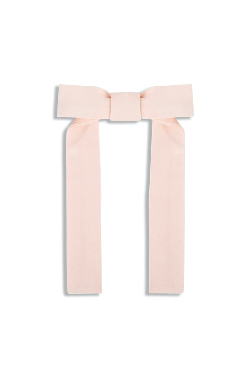 CHLOE Ribbon – Love on Friday