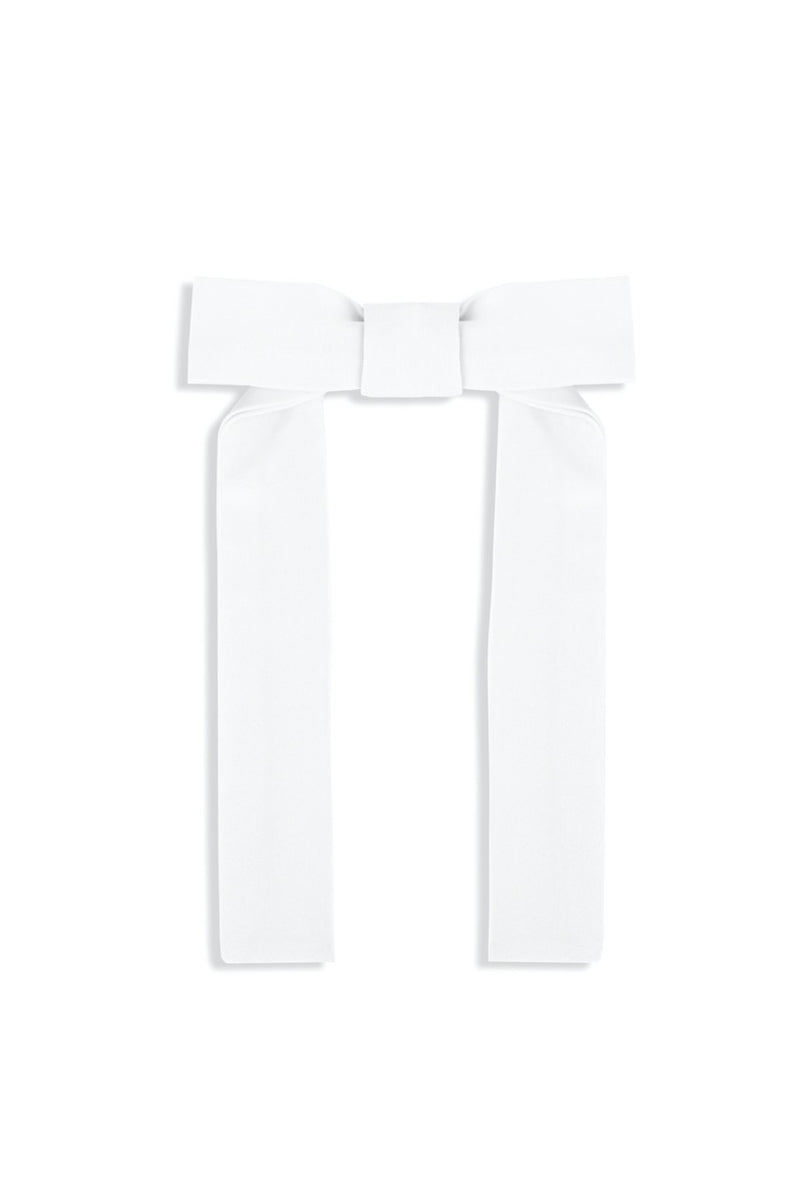 CHLOE Ribbon – Love on Friday